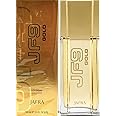 Amazon.com : Jafra JF9 Gold Cologne 3.3 Fl.Oz. : Beauty & Personal Care