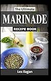 The Best Little Marinades Cookbook (Best Little Cookbooks): Karen Adler ...