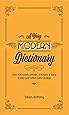 Amazon.com: A Very Modern Dictionary: 400 new words, phrases, acronyms ...