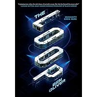 Amazon.com: The Loop: 9780440224624: Evans, Nicholas: Books