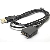 Amazon.com: Palm Treo 650/700 Usb Laptop Travel Cable : Electronics