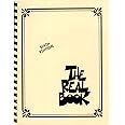 The Real Book: Sixth Edition: Hal Leonard Corporation: 0073999683059 ...