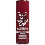 Amazon.com : Onyx Professional Spray On Nail Dry with Island Coconut ...