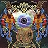 Mastodon - Remission - Amazon.com Music