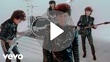 Romantics - Super Hits - Amazon.com Music