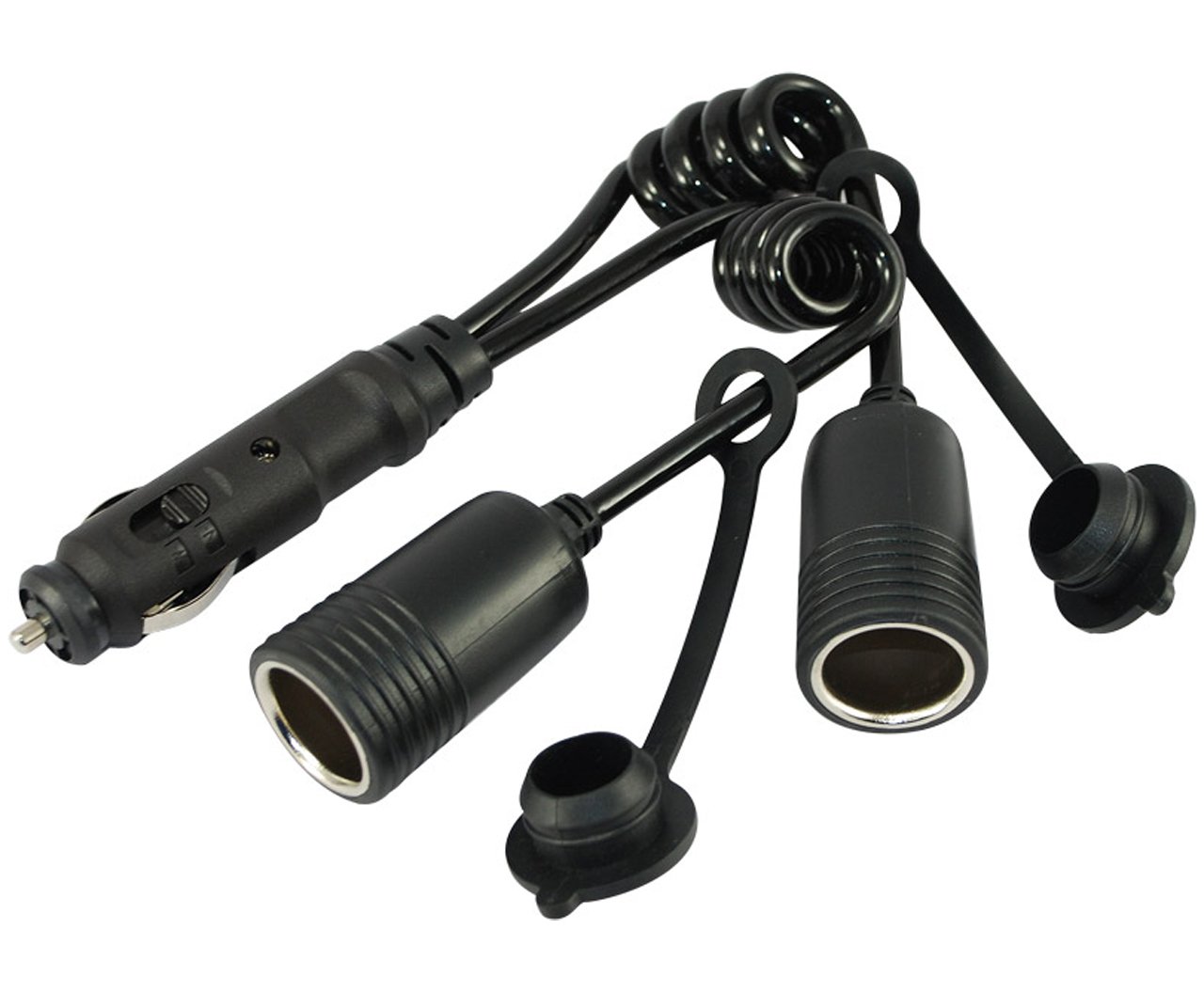 Power Adapters Oman | Buy Online | Whizz Others