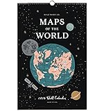 Botancials Notebook Collection: Amazon.co.uk: Rifle Paper Co ...