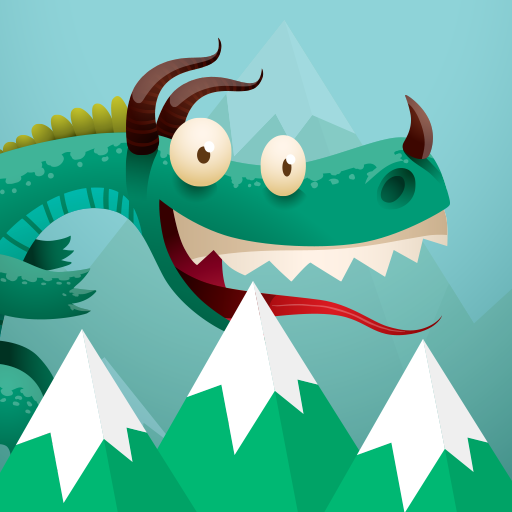 Flappy Dragon:Amazon.ca:Appstore for Android