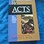 Acts (Baker Exegetical Commentary on the New Testament): Darrell L ...