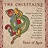The Chieftains - The Best of The Chieftains - Amazon.com Music
