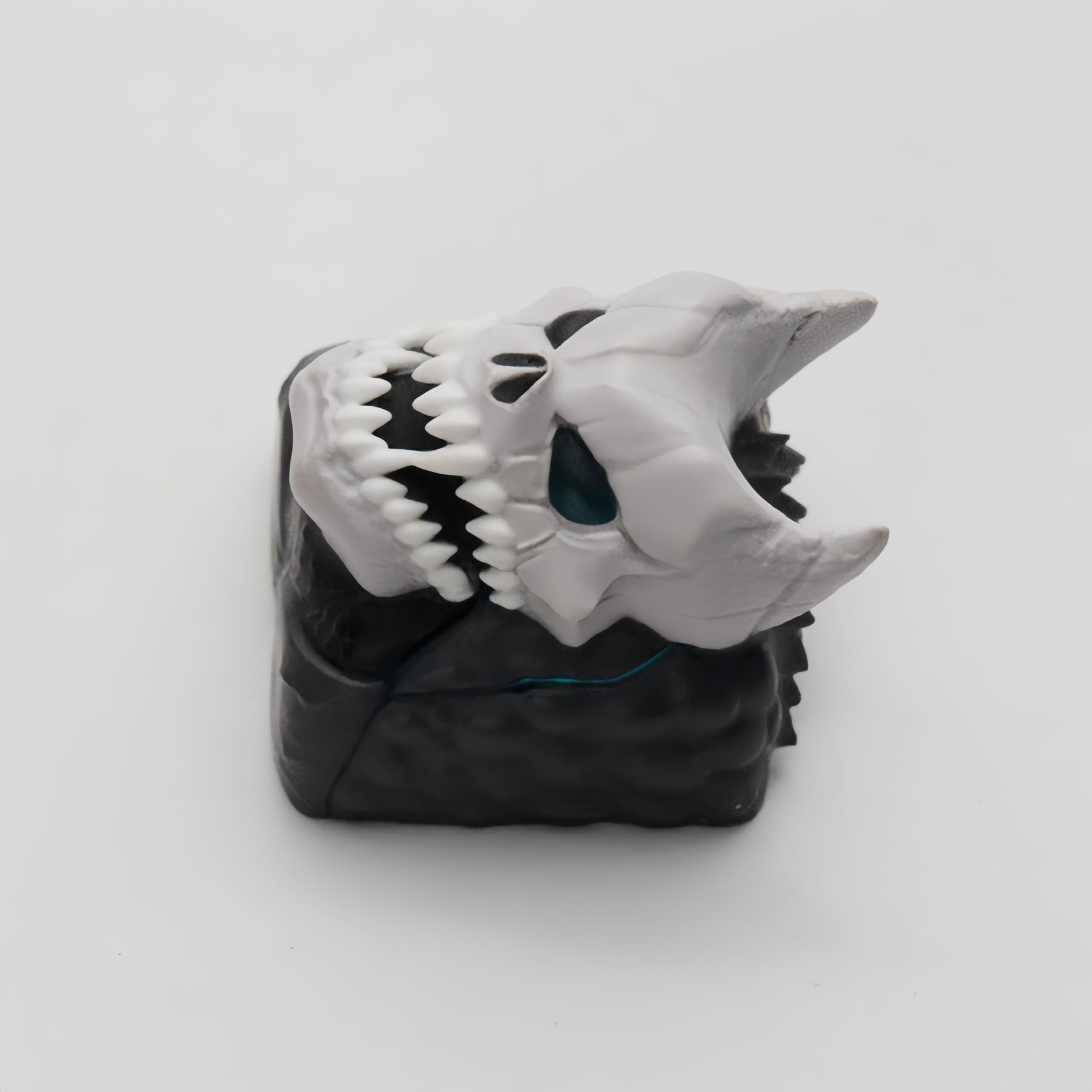 Mua REDQIN ULTRAEQUIP Artisan Keycaps - Anime keycaps Monster Keycaps ...