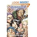 Amazon.com: Runaways: The Complete Collection Volume 3 (9780785189176 ...