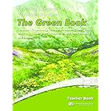 Learning Language Arts Through Literature: The Green Book: Welch, Diane ...
