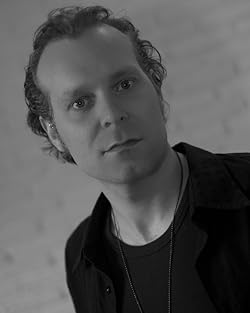 Jean Koning - Alchetron, The Free Social Encyclopedia