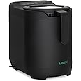 Amazon.com: Luma Electric Kitchen Composter, 2.5L Capacity Odorless ...