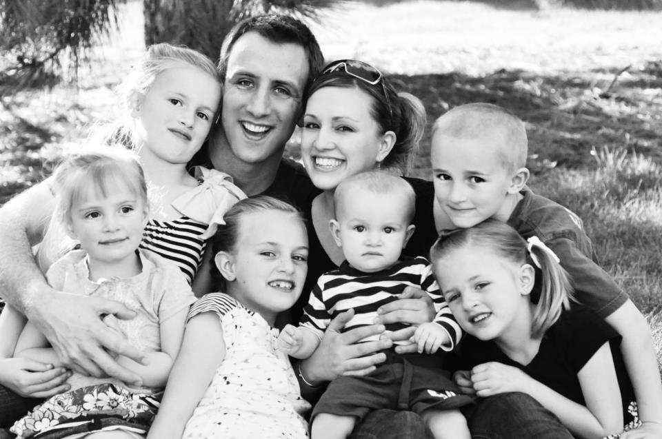 Rachel Jankovic – Audio Books, Best Sellers, Author Bio | Audible.com