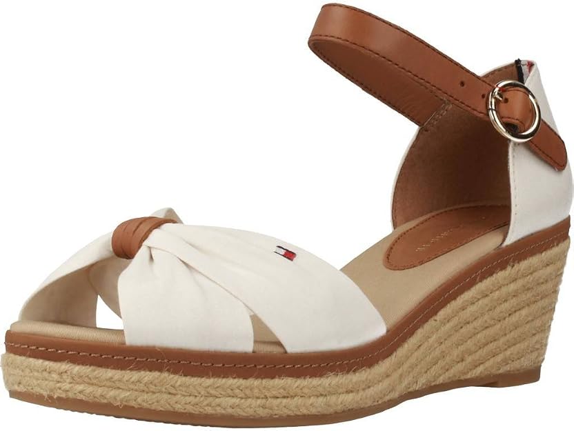 Tommy Hilfiger Sandalen Damen Sale