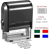 COLOP timbro printer 20 / l0139 copia conforme all'originale colop ...