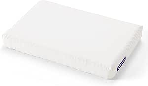 Amazon.com: The Purple Pillow | The Most Supportive Pillow Science can ...