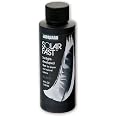 Amazon.com: Jacquard SolarFast Dye - 4oz - Black - Create Remarkably ...