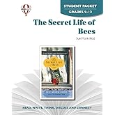 The Secret Life of Bees: Kidd, Sue Monk: Amazon.com: Books