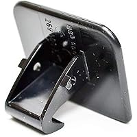 Amazon.com: Sea-Doo New OEM Glove Box Latch, GTS GTX Wake, 269500258 ...