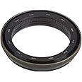 Amazon.com: National 100495 Oil Seal : Automotive