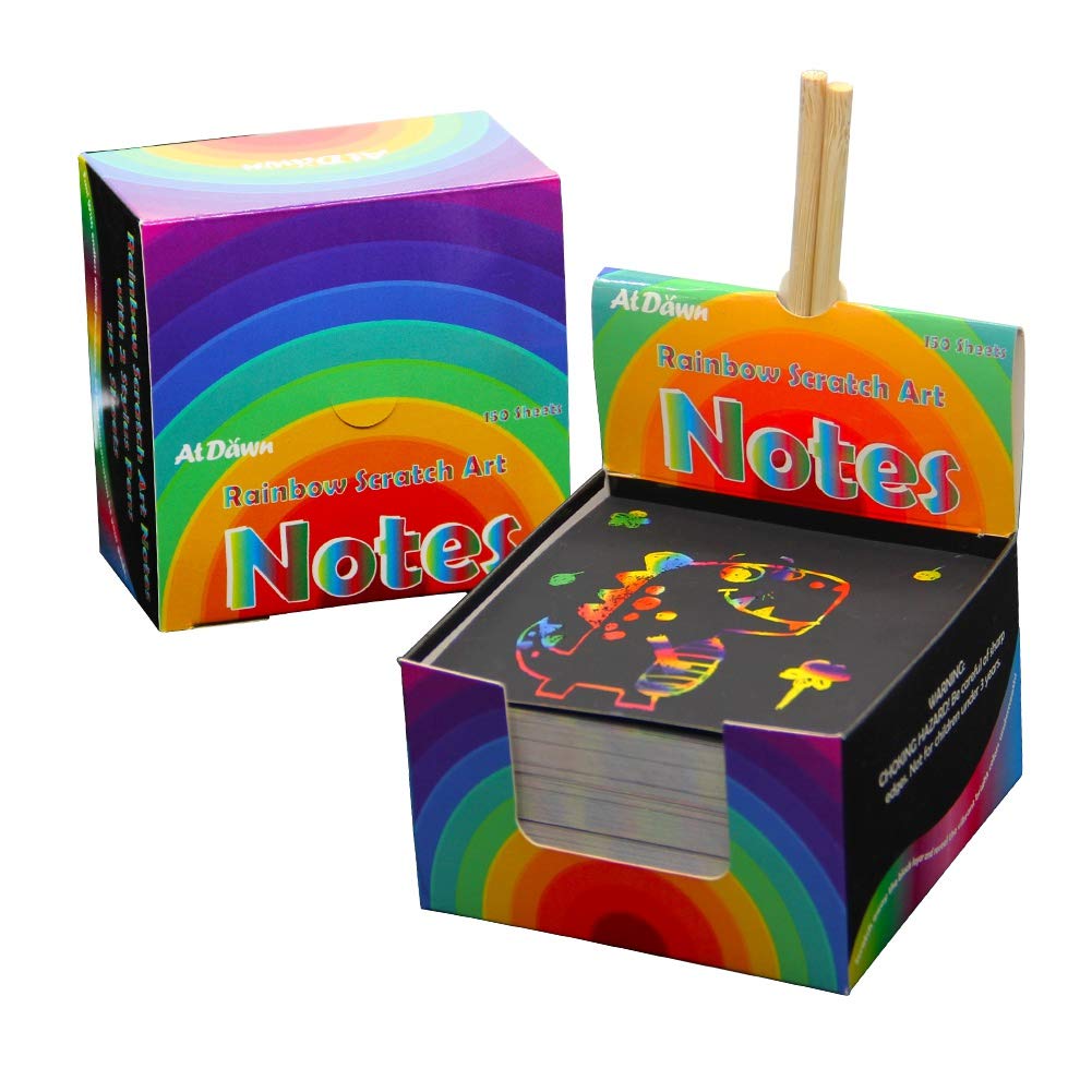 Memo & Scratch Pads Kuwait | Buy Online | Whizz Others