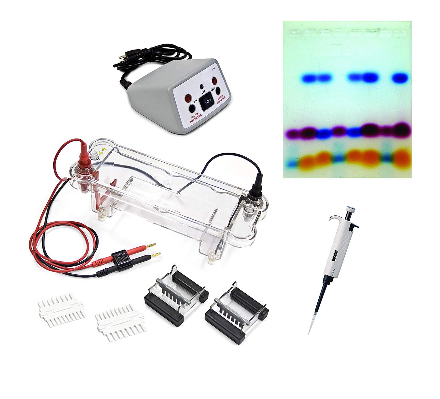 Measurement Kits Bahrain | Buy Online | Whizz Others