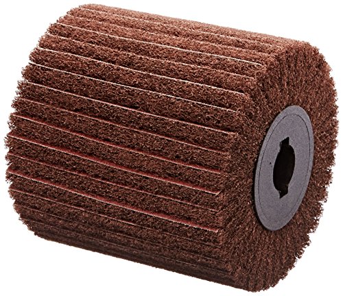 Top Best 5 flap wheel sander for sale 2016 | BOOMSbeat