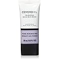 Amazon.com : COVERGIRL Base Business Face Primer, Pore Minimizing 300 ...