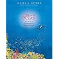 Life in the Ocean: The Story of Oceanographer Sylvia Earle: Nivola ...