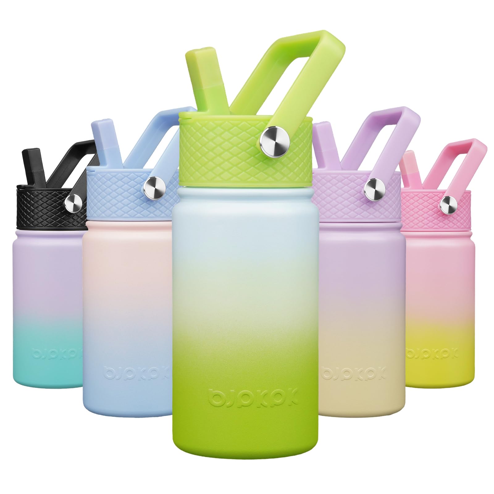 bottle | Nellis Auction