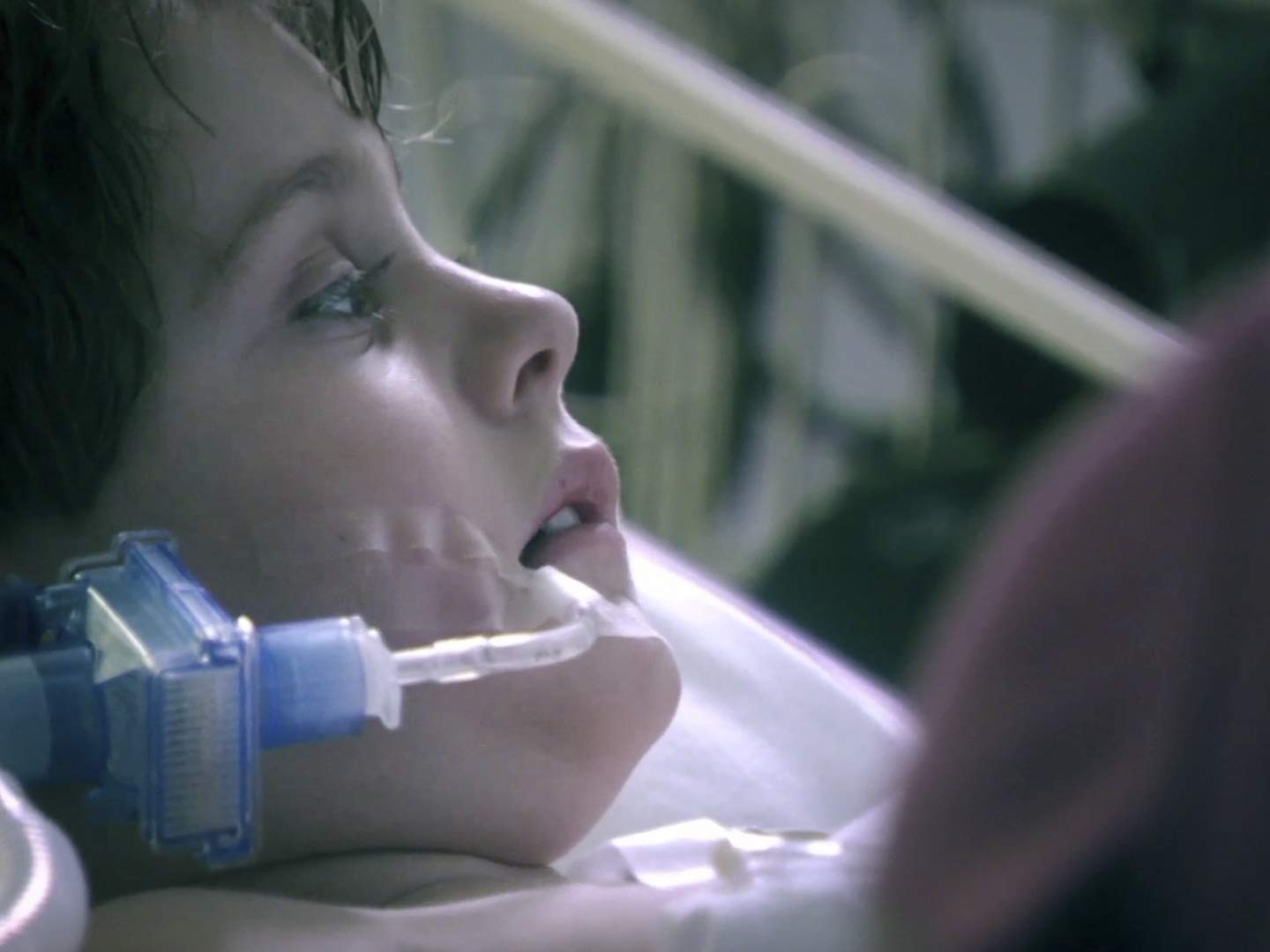 Watch Life Or Death - Season 1 | Prime Video