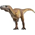 Amazon.com: WLNTDOLA 74 Megalosaurus Edward Teratosaurus Figure ...