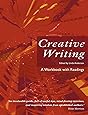 Amazon.com: Creative Writing: A Workbook with Readings (9780415372435 ...