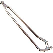 Humane Twitch Horse Partrade Twitch Aluminum Humane 243900 For Sale ...