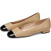 Amazon.com | French Sole FS/NY Women's Azure Mule | Mules & Clogs