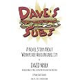 Dave's Subs: A Novel Story About Workplace Accountability: David Marx ...