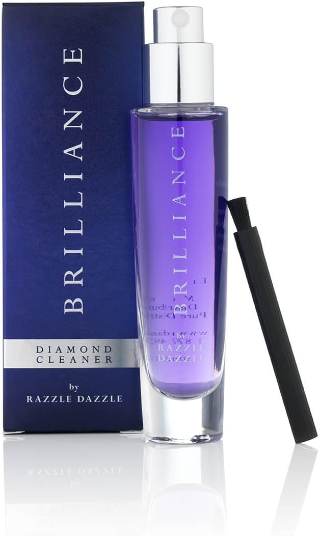 Razzle Dazzle Brilliance: Amazon.co.uk: Kitchen & Home