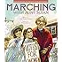 I Could Do That!: Esther Morris Gets Women the Vote (Melanie Kroupa ...