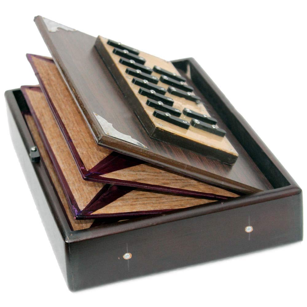 Shruti Boxes Kuwait | Buy Online | Whizz Others