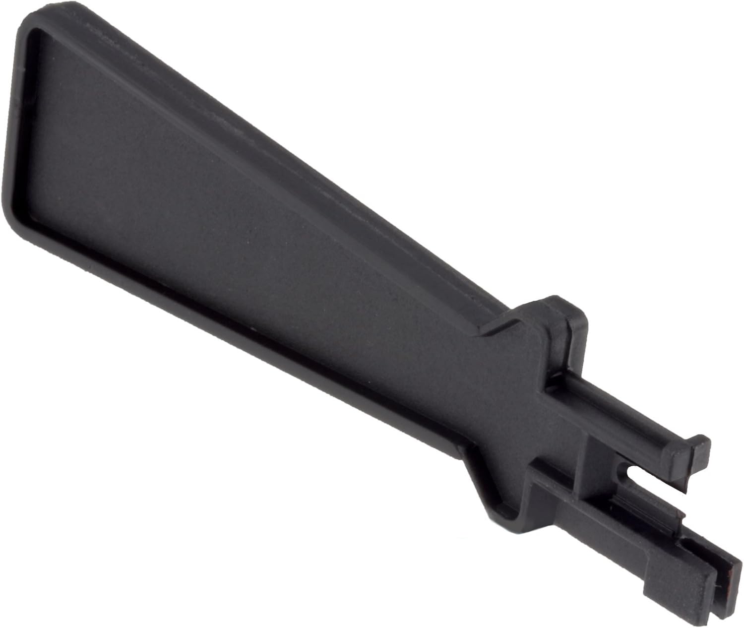 1STec 50m of Genuine BT CW1308 4 Core 2 Twisted Pair Telephone or FTTC ...