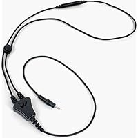 Amazon.com: Williams Sound NKL 001 Neckloop 18 inch (Mono Plug), Use ...
