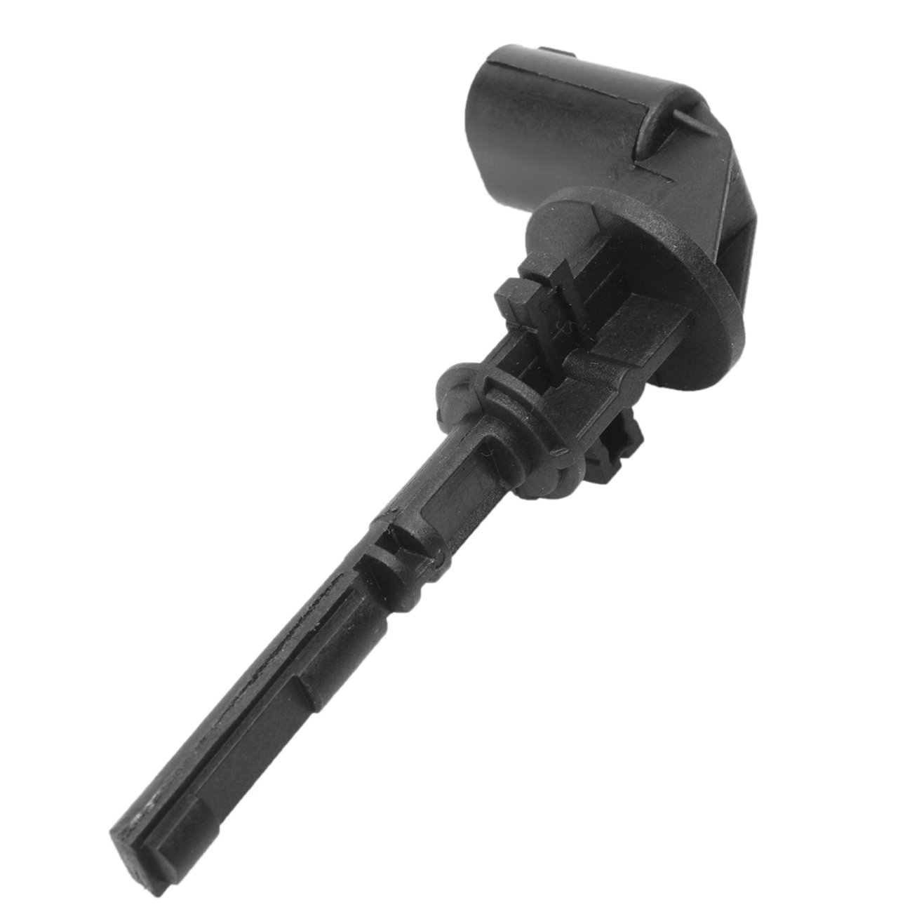 Coolant Level Oman | Online Sensors Shop | Whizz Automotive