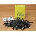 (100) KX KON CADDY ERICO CLIPS FOR AC, BX, MC CABLE: Amazon.com: Tools ...