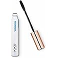 KIKO MILANO, New Luxurious Lashes Waterproof Mascara, Rímel, Cor Preta ...