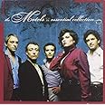 The Motels - Essential Collection - Amazon.com Music