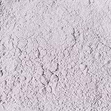 Alum Powder **FREE UK POST** Anti-Bacterial Deodorant Fatakdi Powder ...