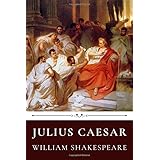 Julius Caesar (Folger Shakespeare Library): Shakespeare, William ...
